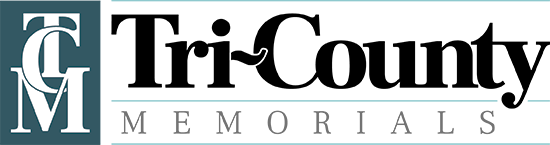 Home - Tri County Memorials